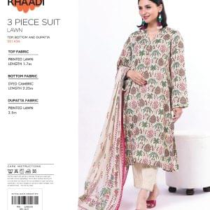Elegant Women’s Dresses & Plus Size Clothing – Shop Online in Pakistan