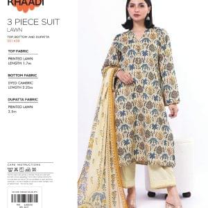 Elegant Women’s Dresses & Plus Size Clothing – Shop Online in Pakistan
