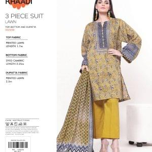 Elegant Women’s Dresses & Plus Size Clothing – Shop Online in Pakistan